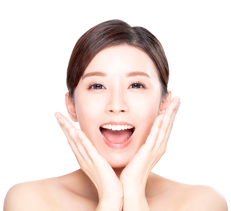 Microdermabrasion Facial | Kowayo Aesthetic | Singapore