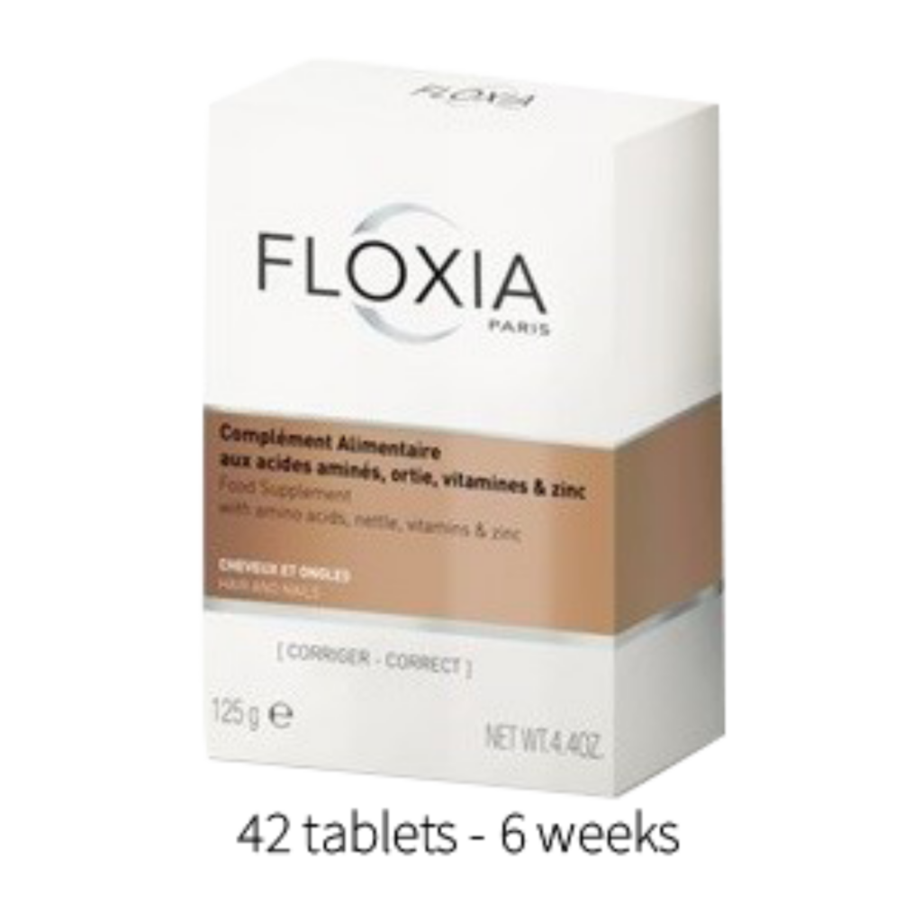 Floxia® - Kowayo Aesthetic